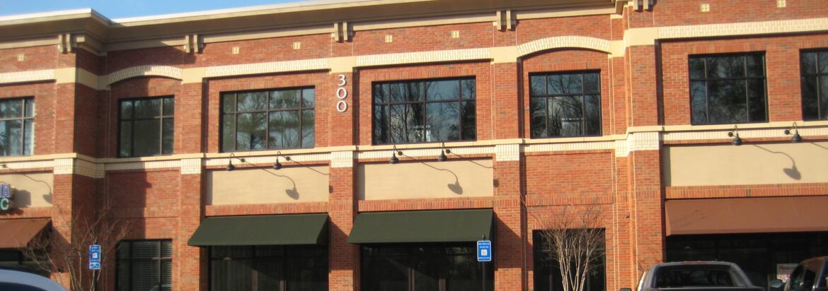 Home - Marksmen PropertiesMarksmen Properties